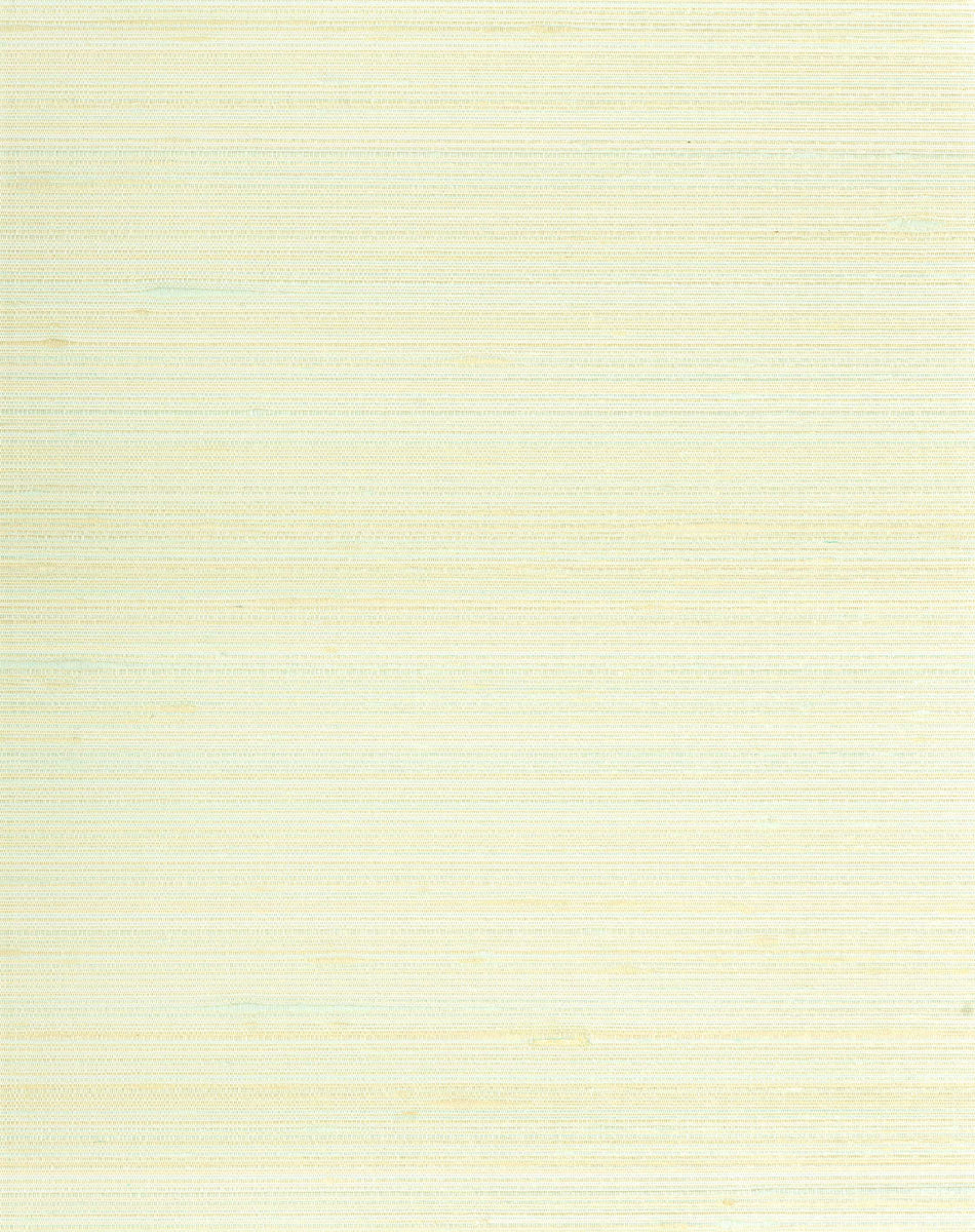 Ravi Silk – Kube Contract