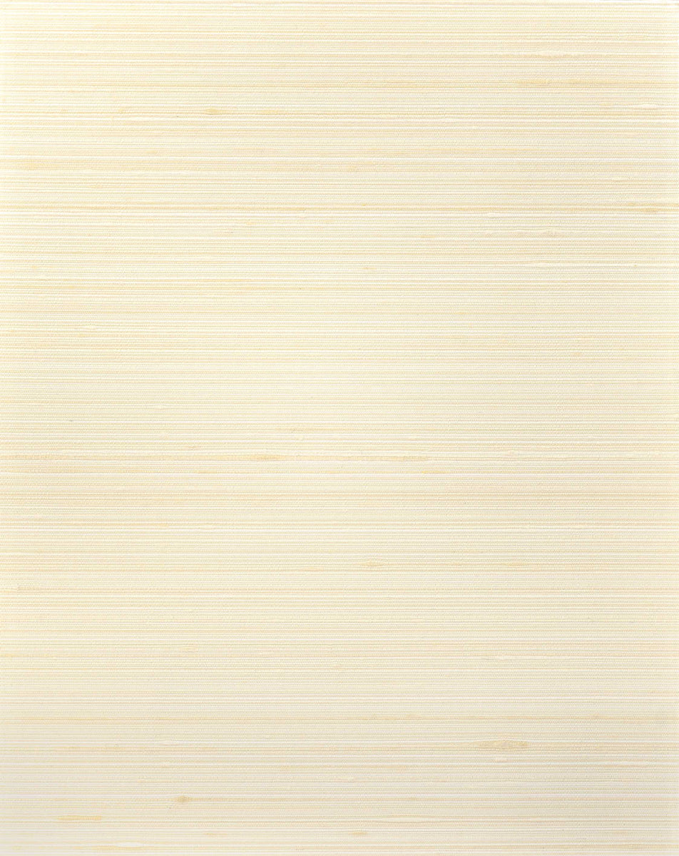 Ilesha Silk – Kube Contract