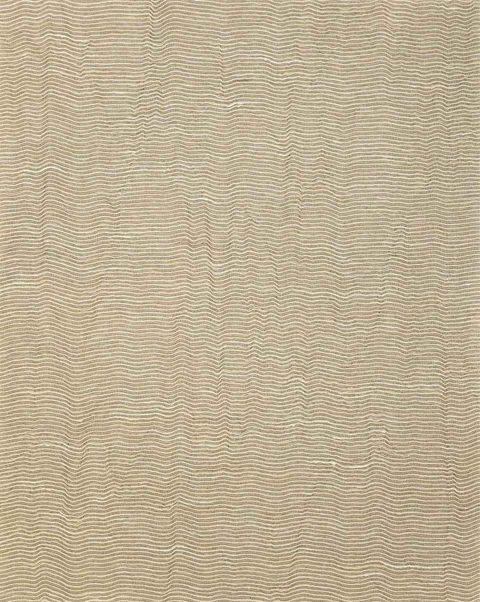 Adita Crush Silk – Kube Contract