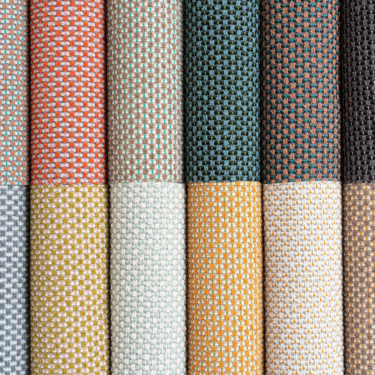 Moore – Kube Contract