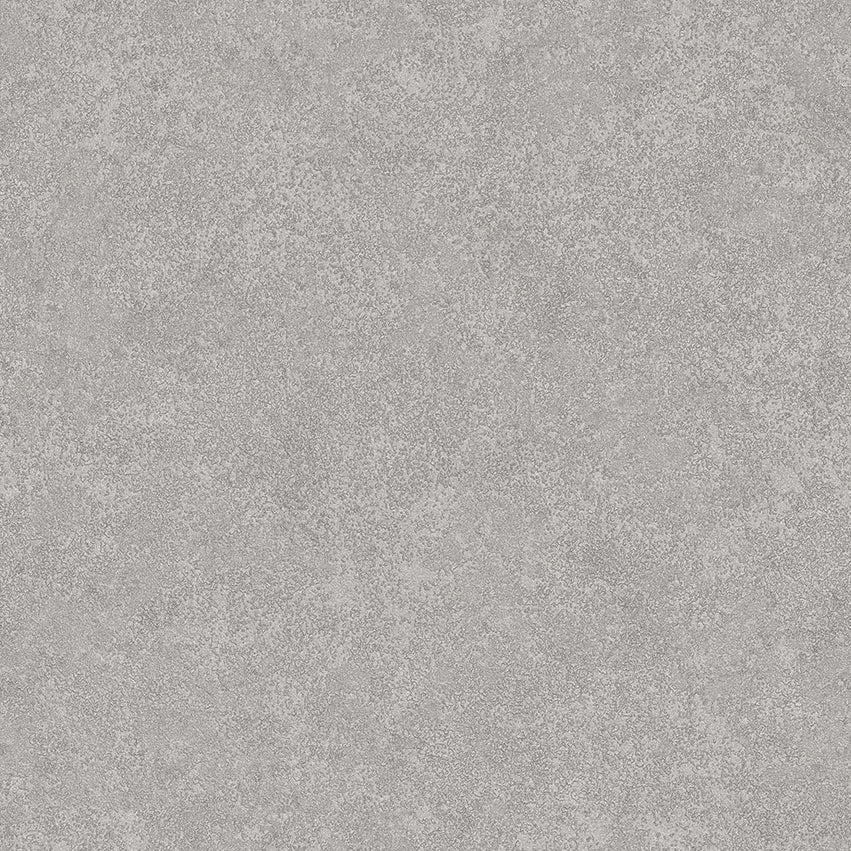 Moon – Kube Contract