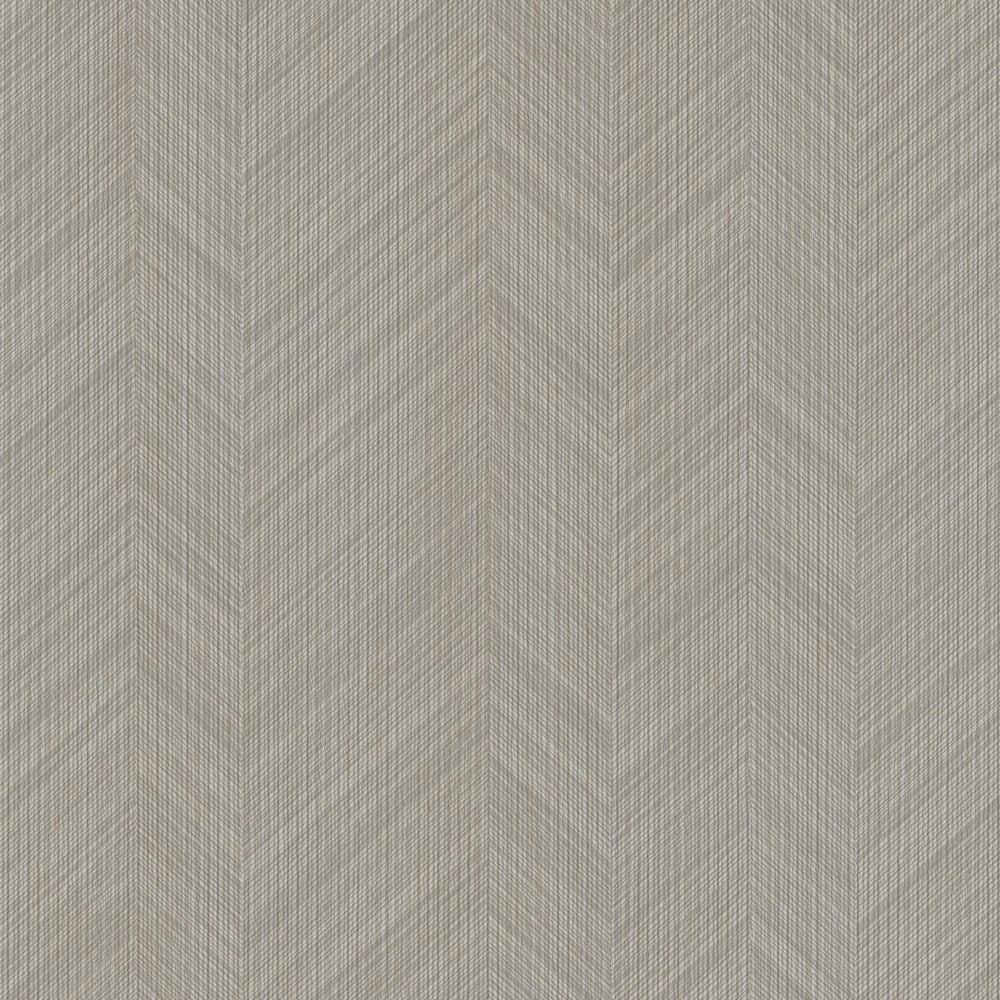 Noble Notch – Kube Contract