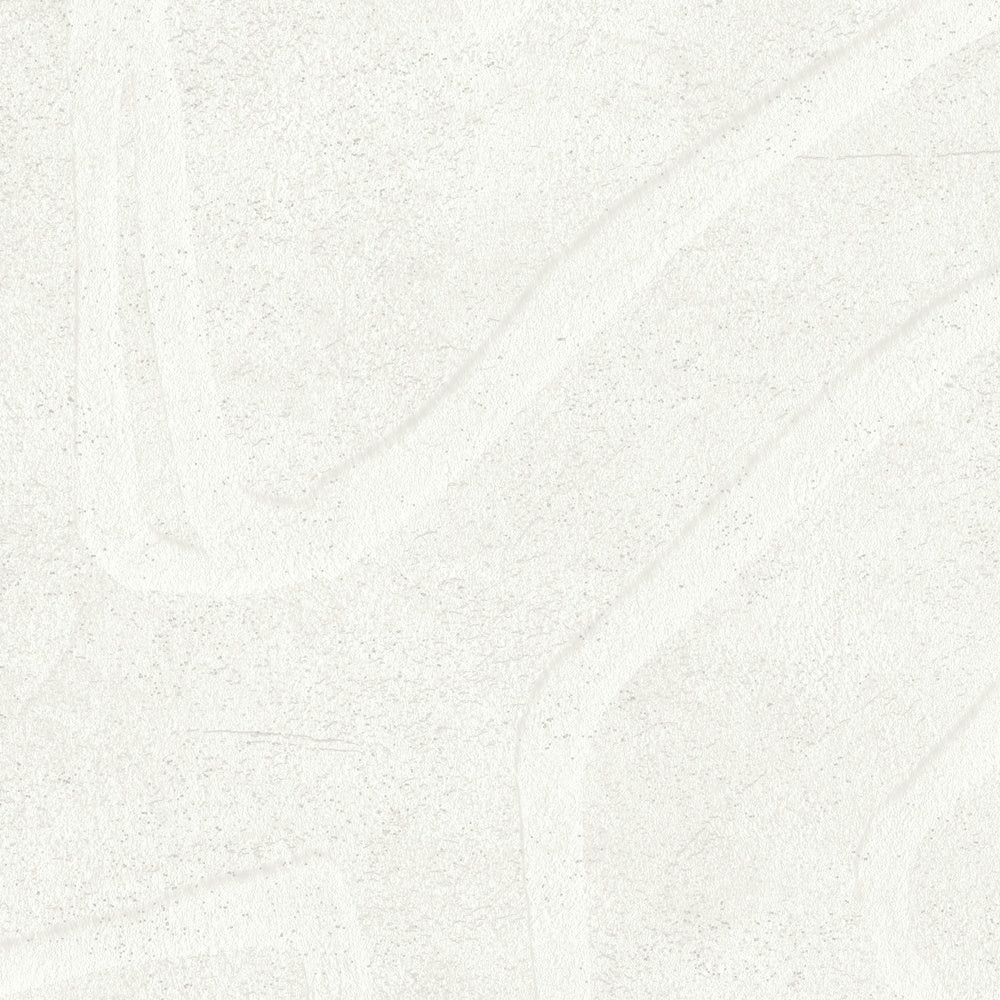 Canyon – Kube Contract