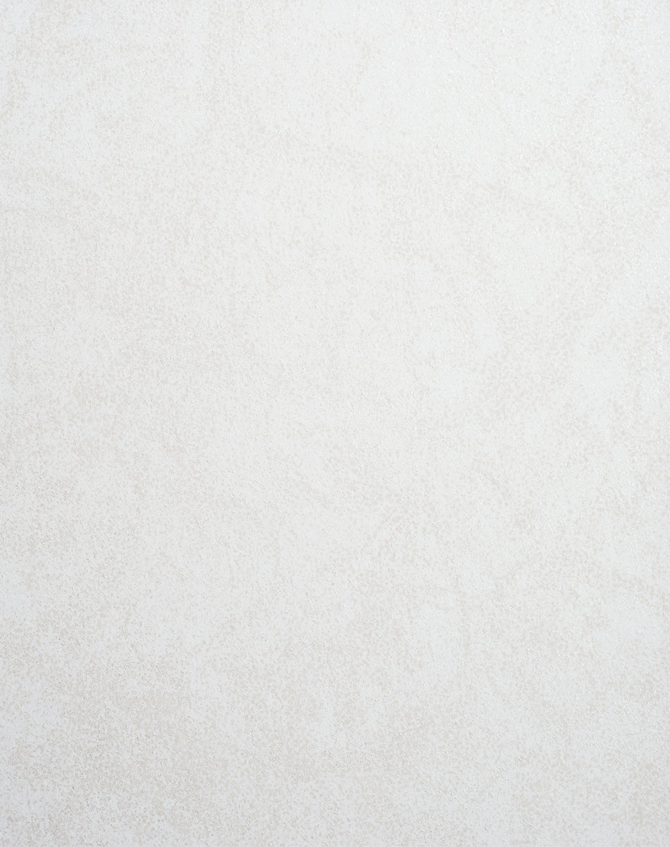 Tuscany – Kube Contract