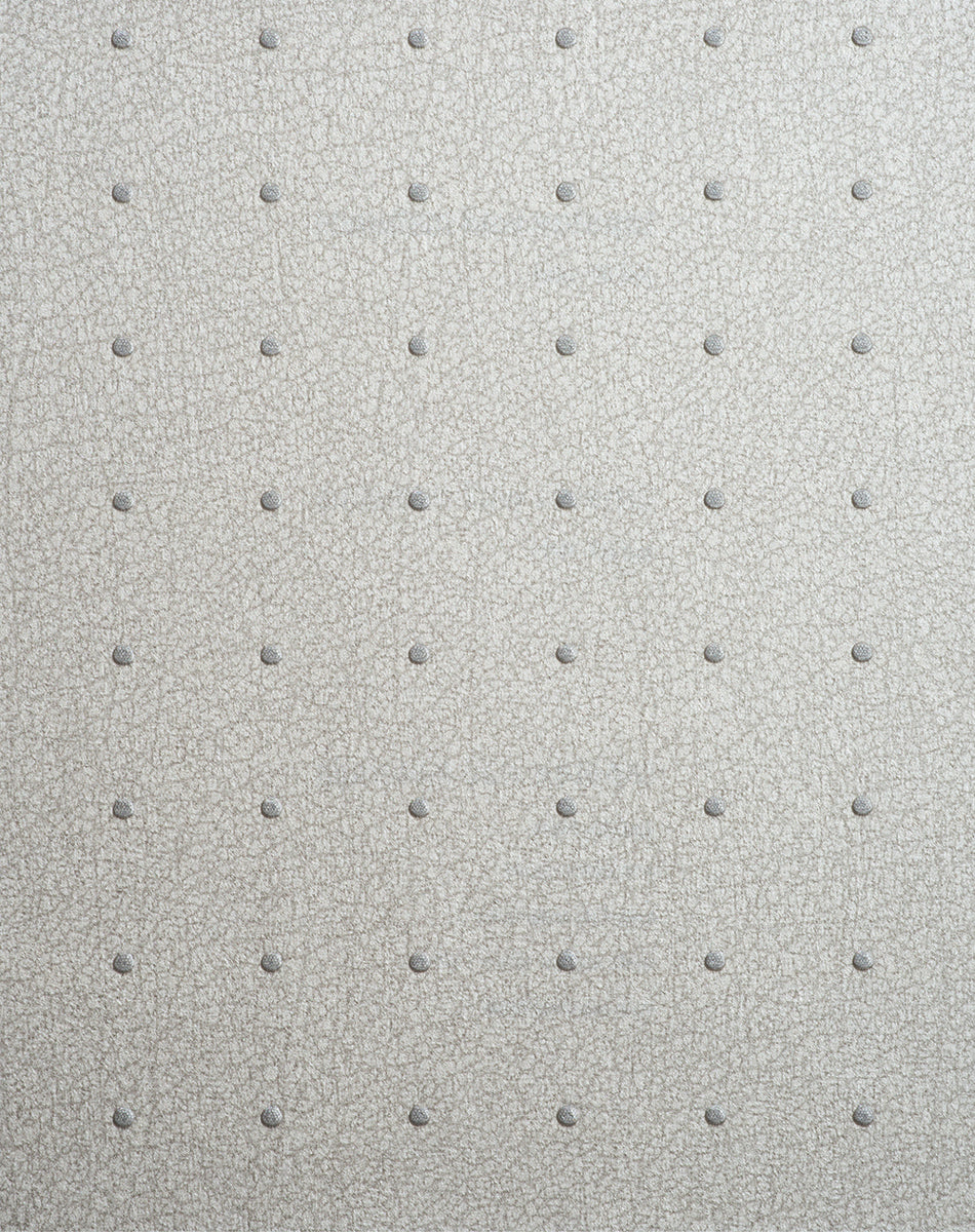 Kai – Kube Contract