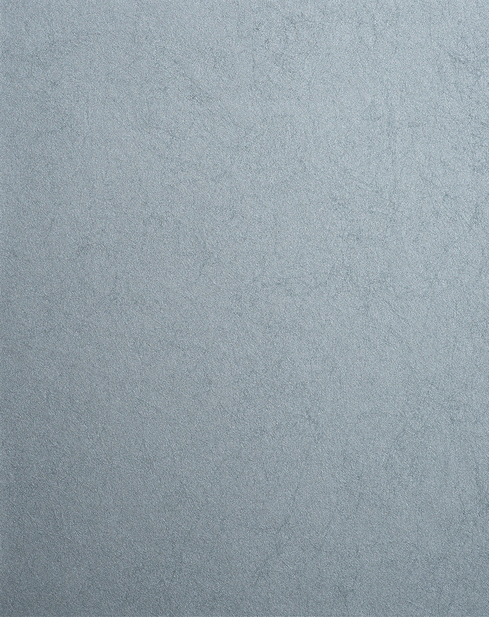 Bora – Kube Contract