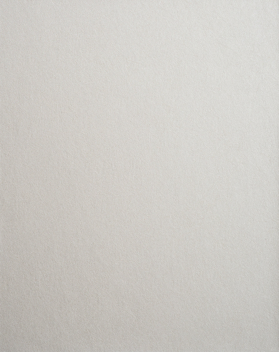 Bora – Kube Contract