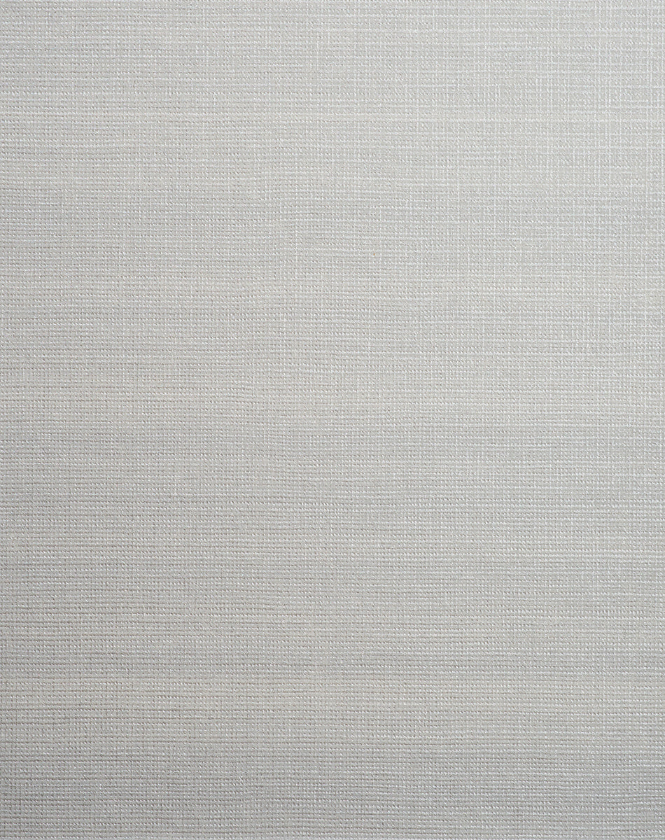 Orienta – Kube Contract