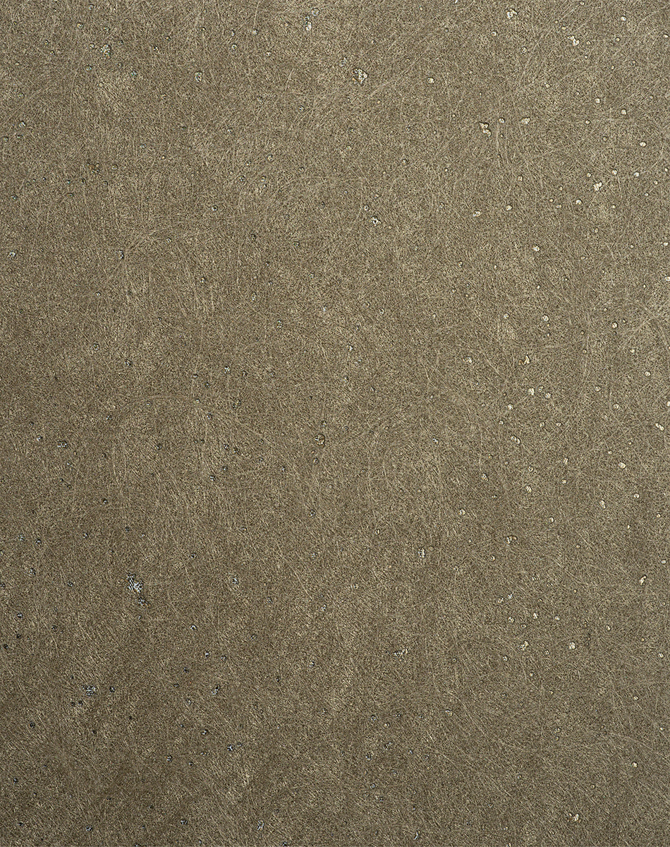 Montado – Kube Contract