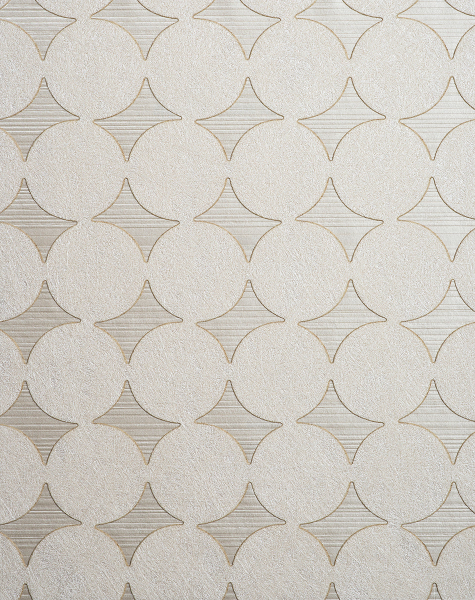 Rondo – Kube Contract