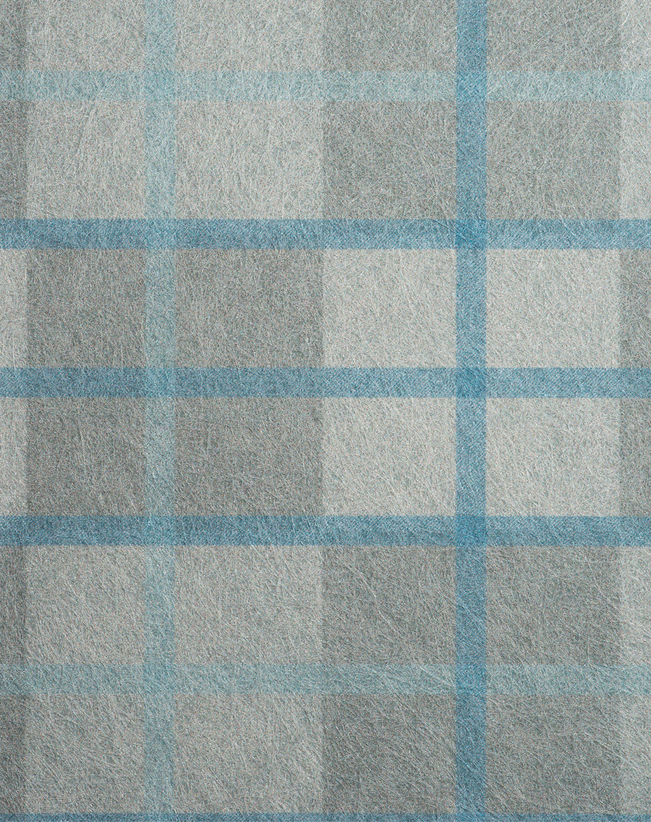 Tartano – Kube Contract