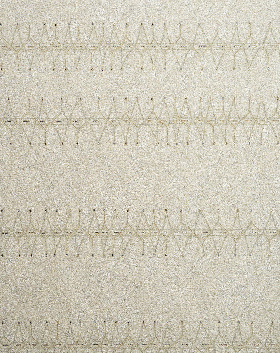 Sashiko – Kube Contract