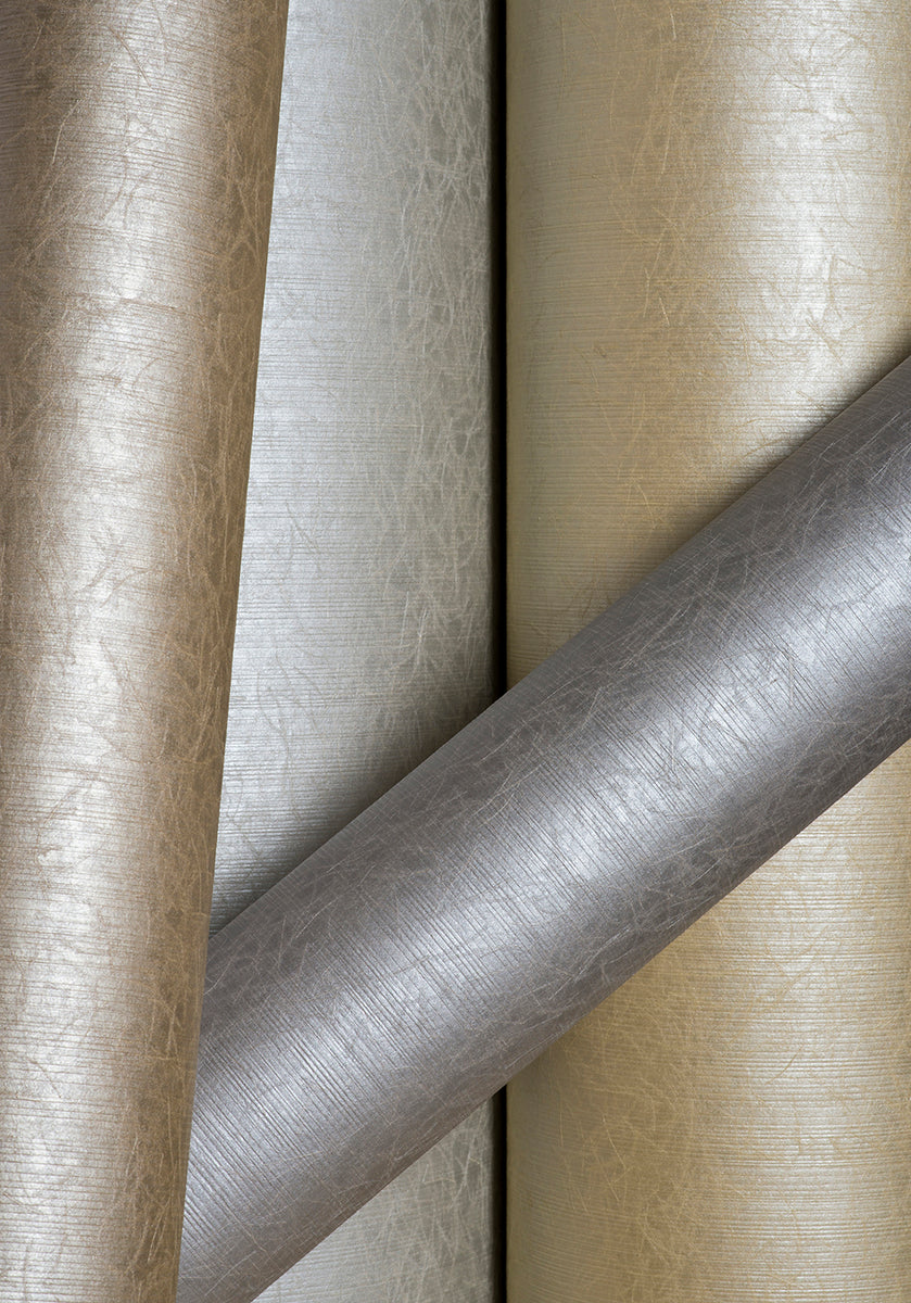 Terral – Kube Contract