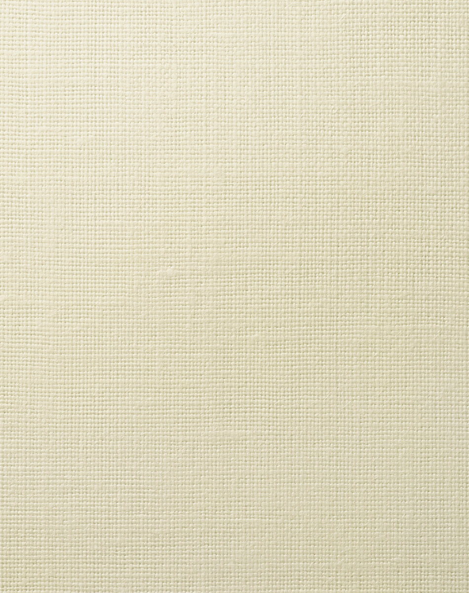 Golden Flax – Kube Contract