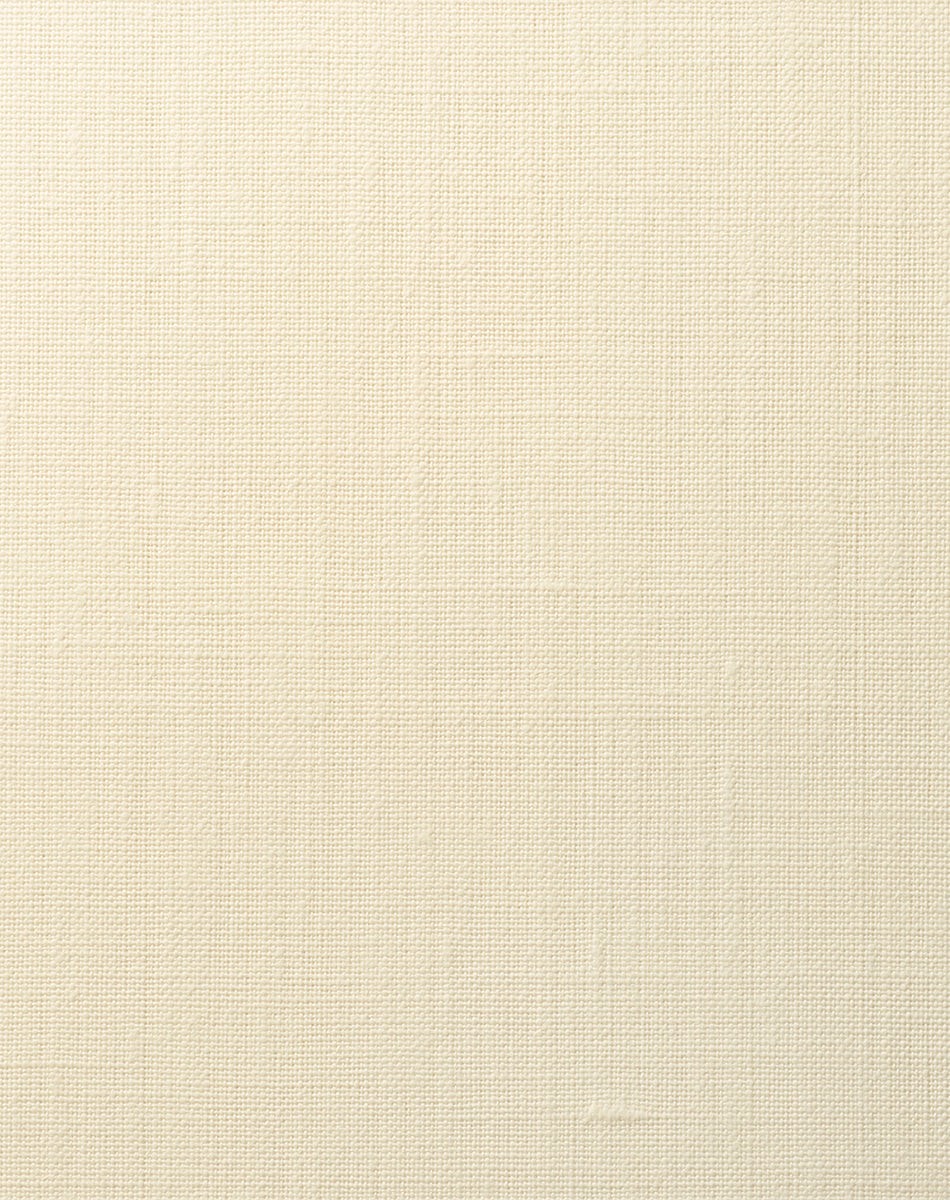 Linum – Kube Contract