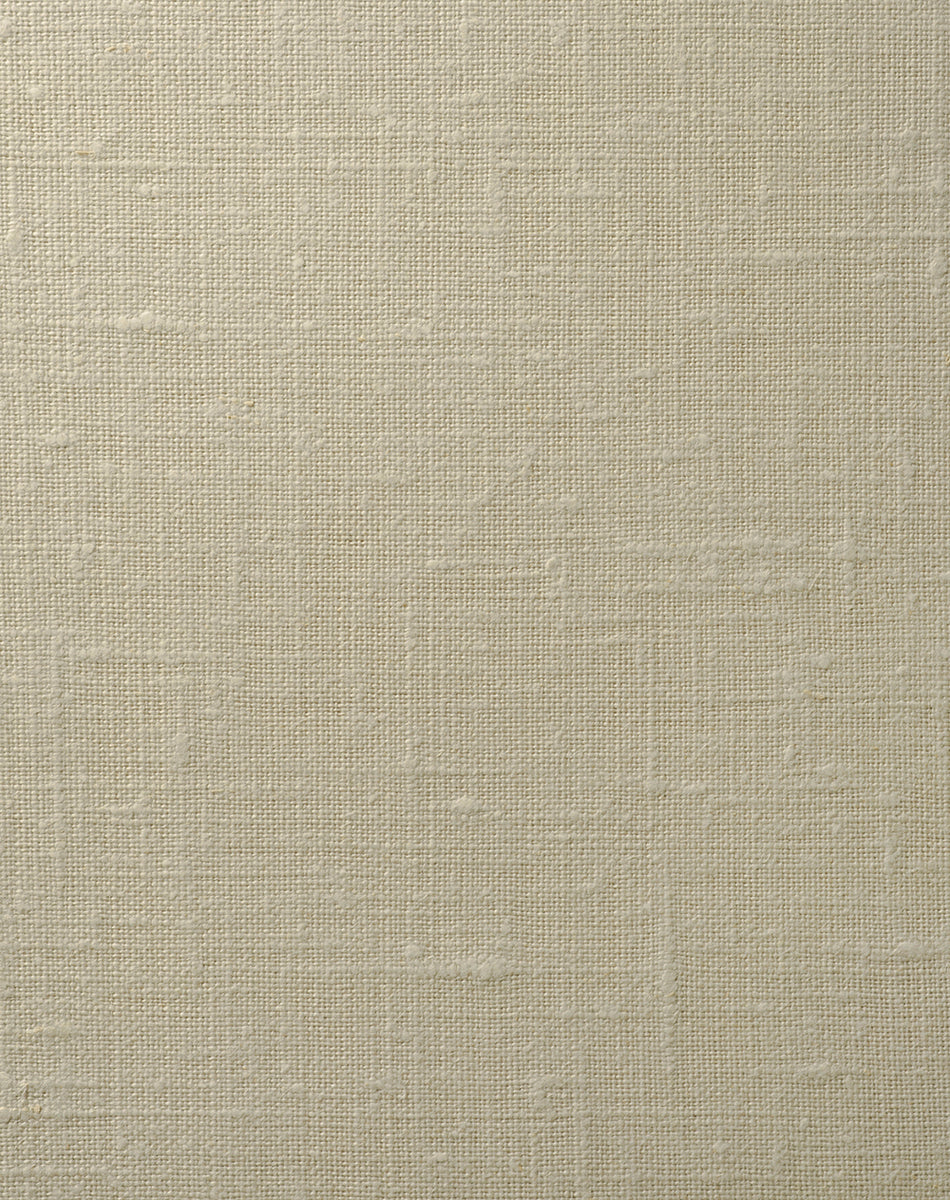 Irish Heritage – Kube Contract