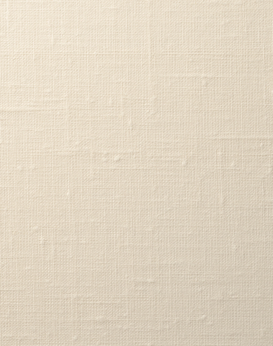 Irish Heritage – Kube Contract