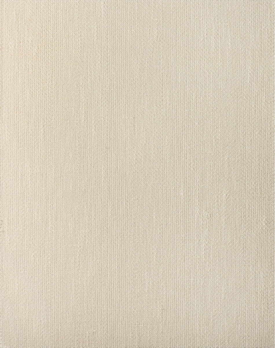 Noblelin – Kube Contract