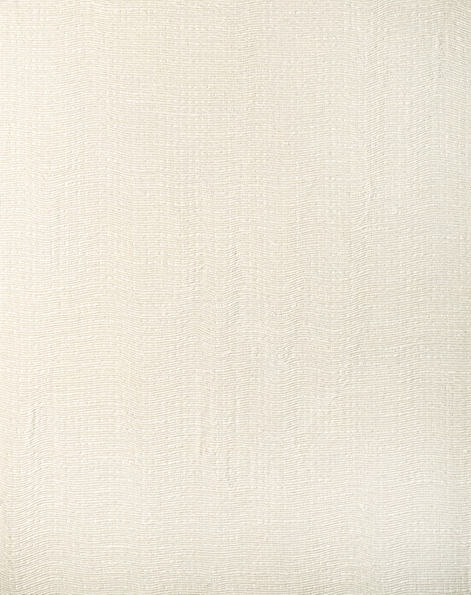 Escalin – Kube Contract