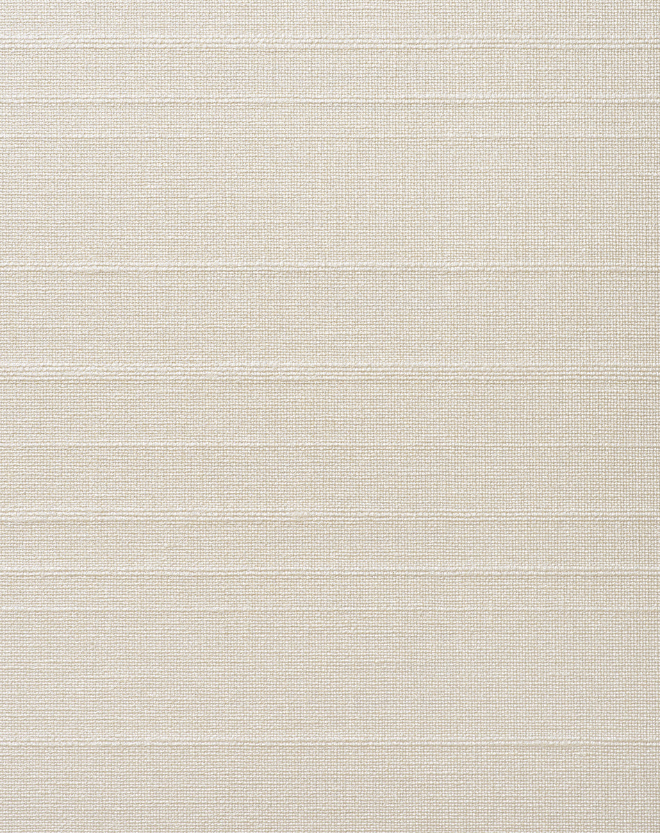 Terralin – Kube Contract