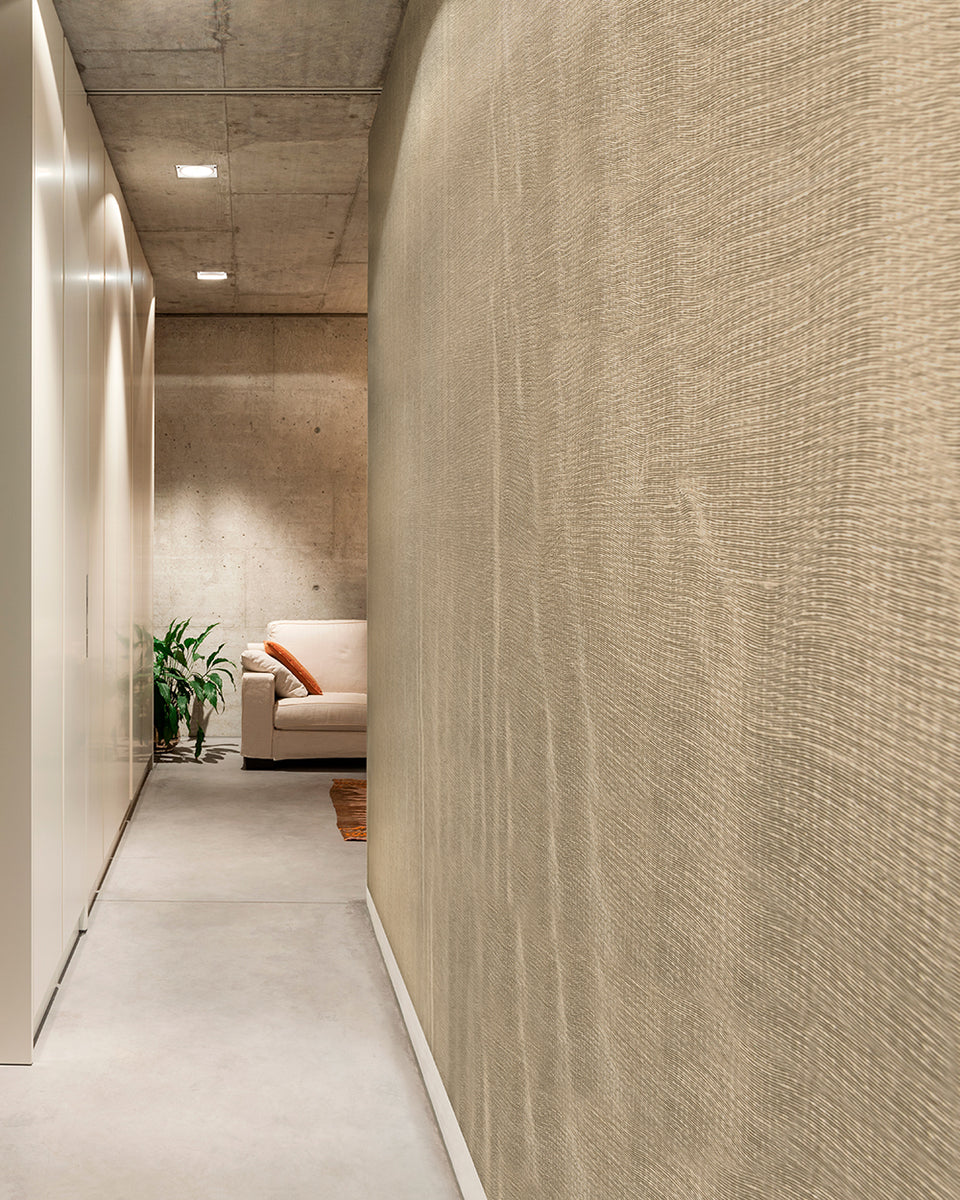 Escalin – Kube Contract