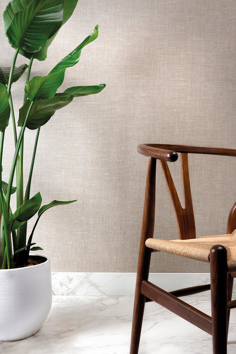 Espalin - Linen Naturals – Kube Contract