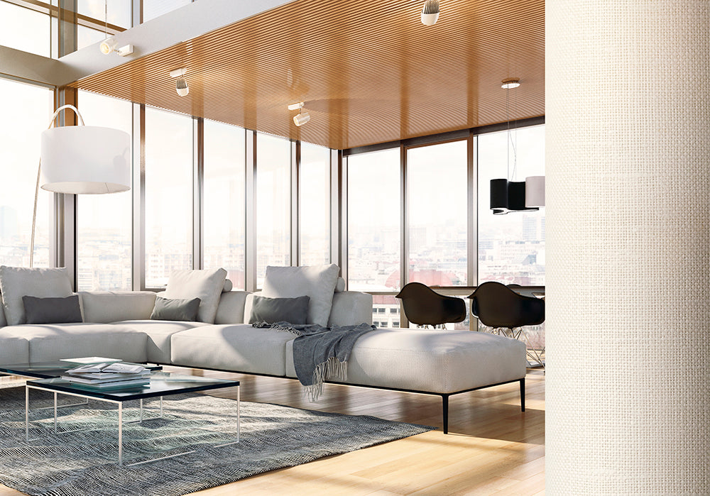 Golden Flax – Kube Contract