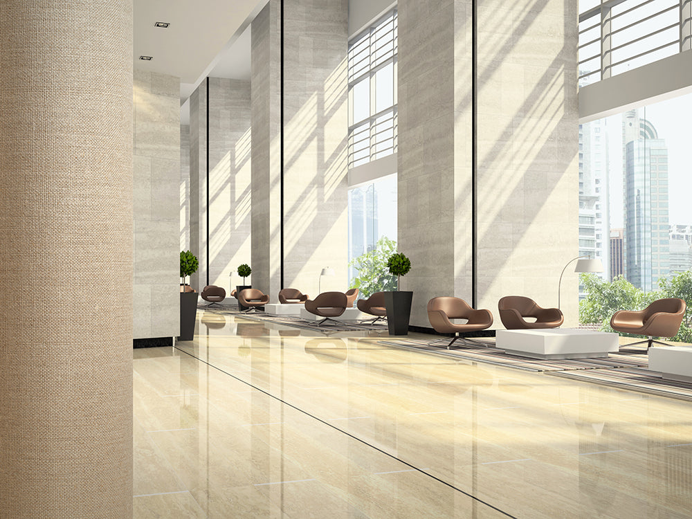 Linum – Kube Contract