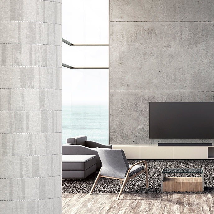 Metalin – Kube Contract