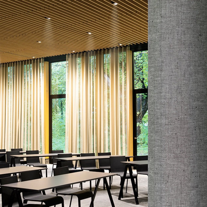 Muralin – Kube Contract