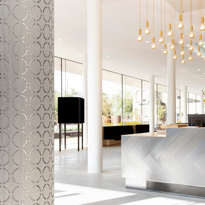 Ringolin – Kube Contract