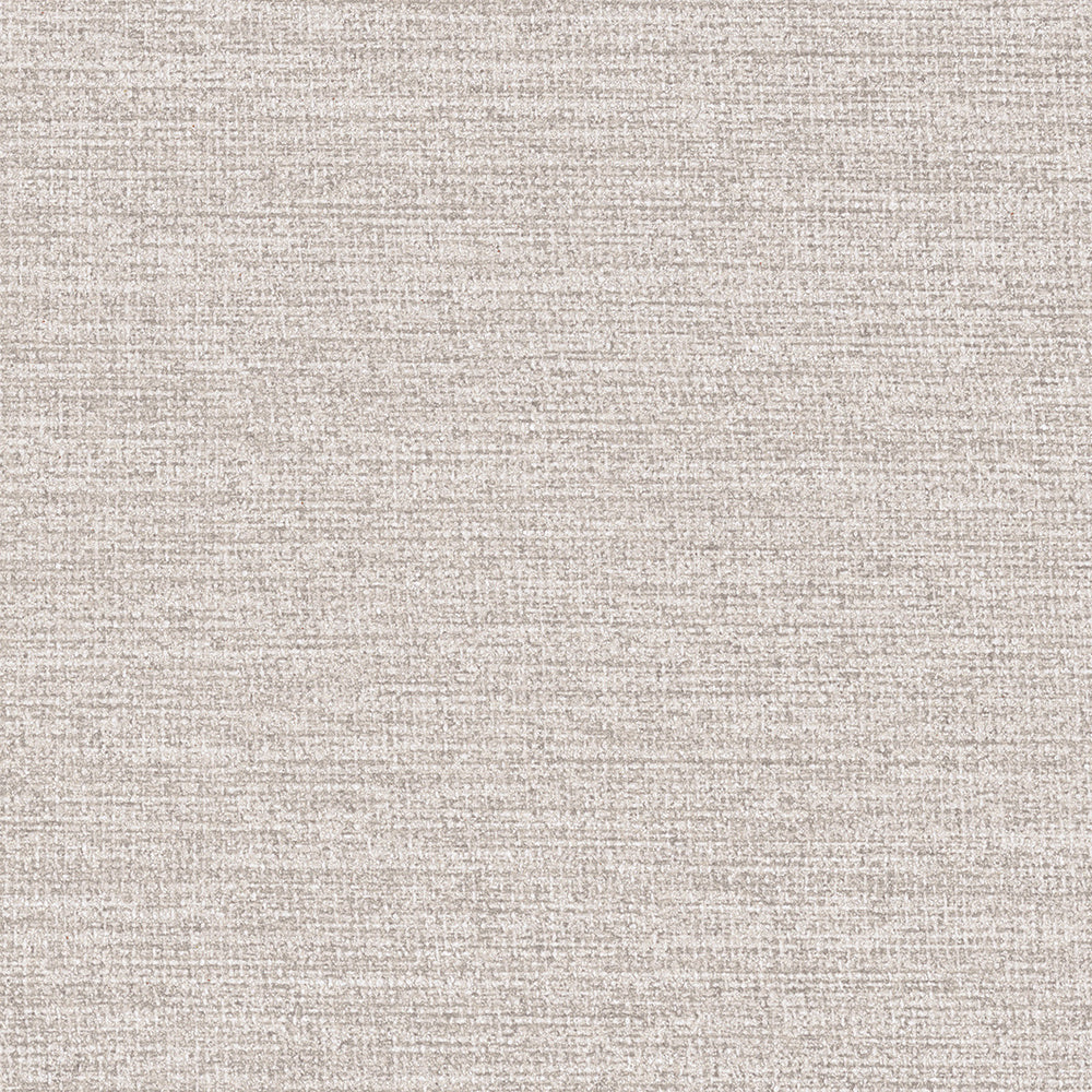 Soft 2 – Kube Contract