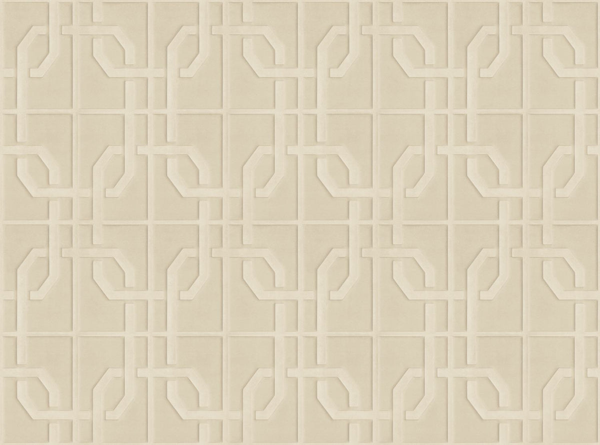 Polyform EOS - Allure – Kube Contract