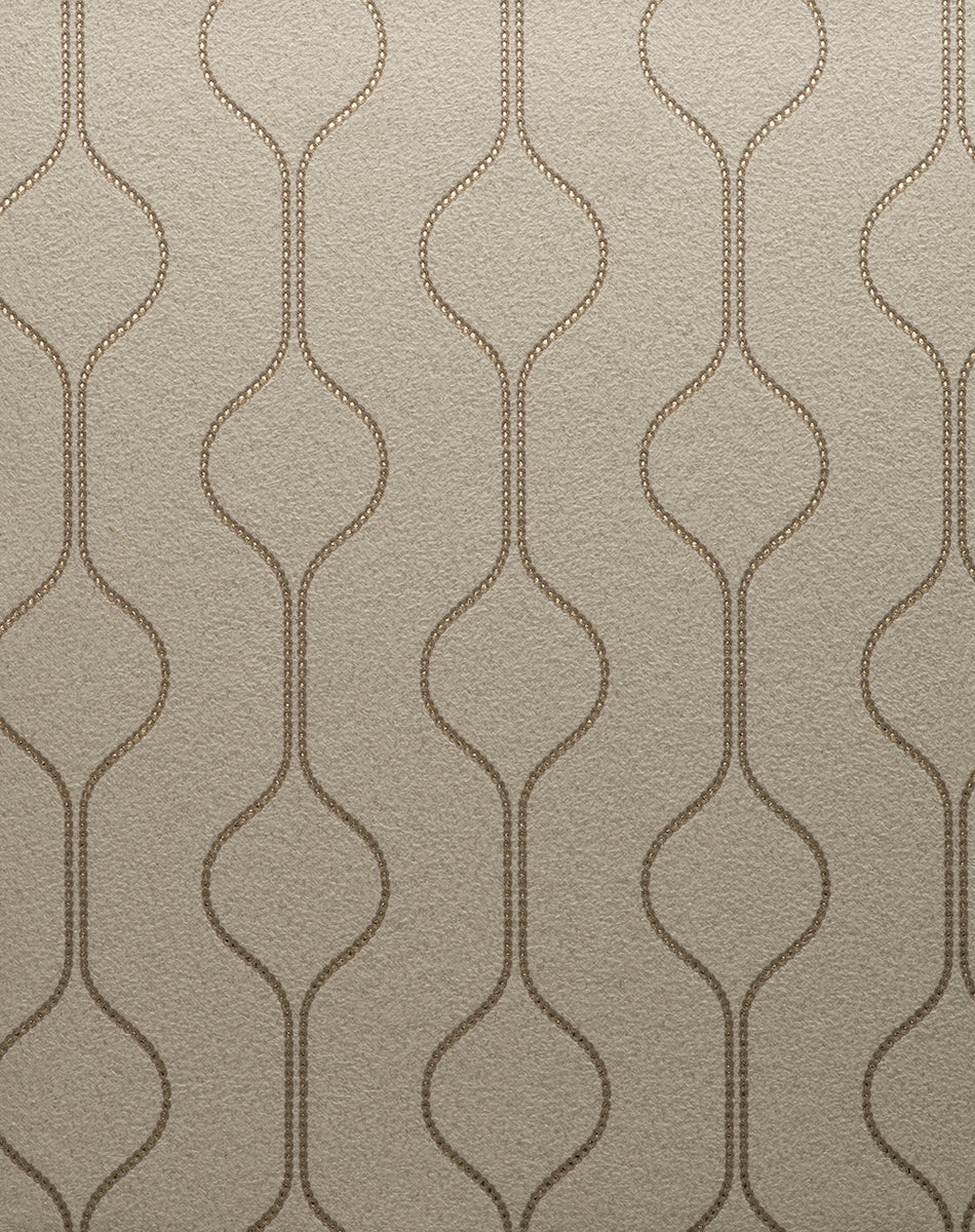 Belle Epoque – Kube Contract