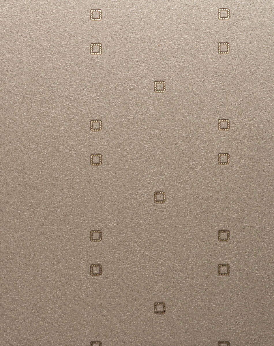 Graphic Spirit – Kube Contract