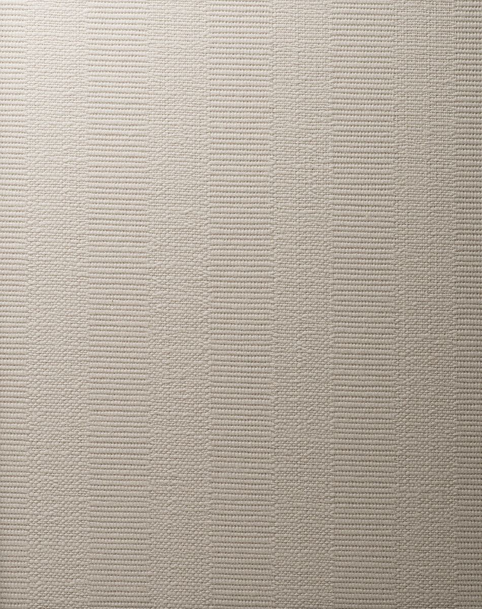 Picardy – Kube Contract