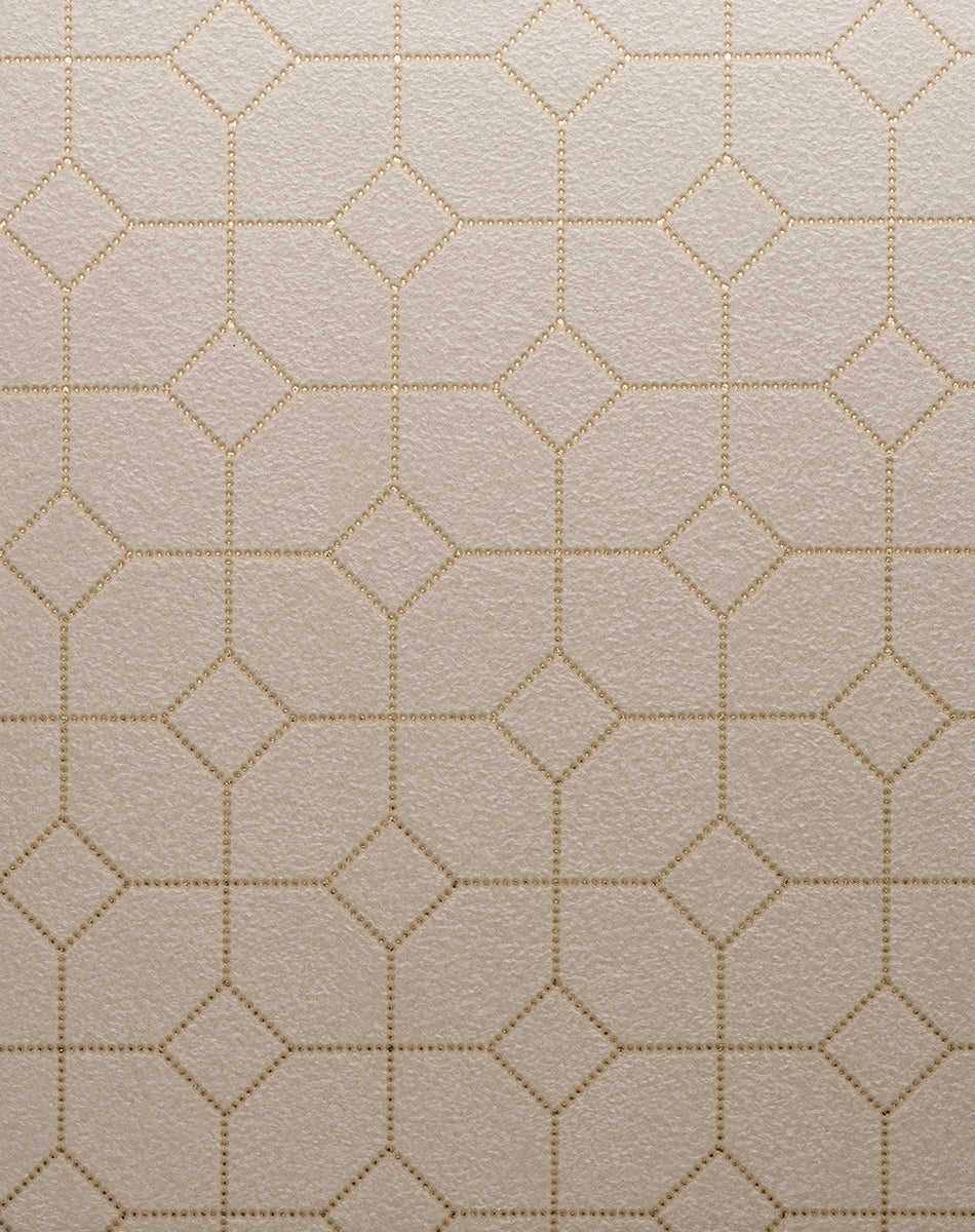 Powerfull Connections – Kube Contract