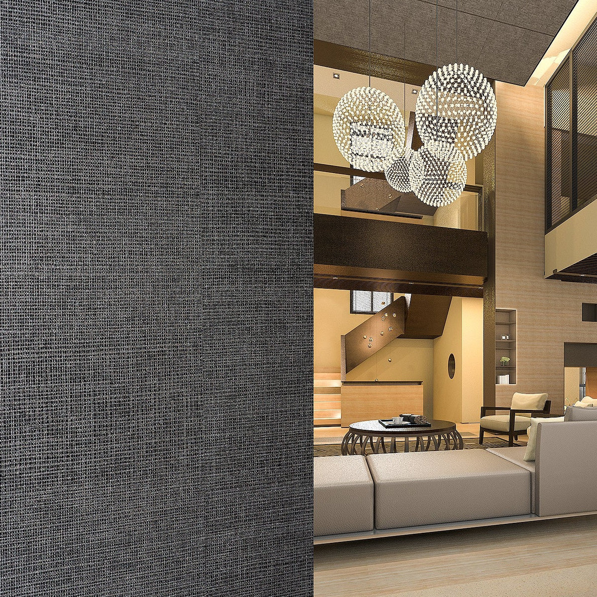 Orienta – Kube Contract