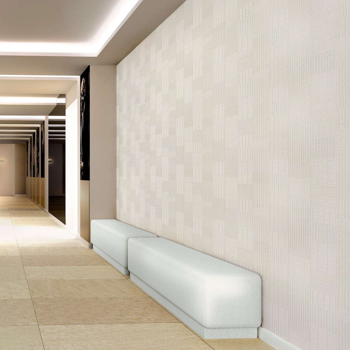 Technical Inspirations – Kube Contract