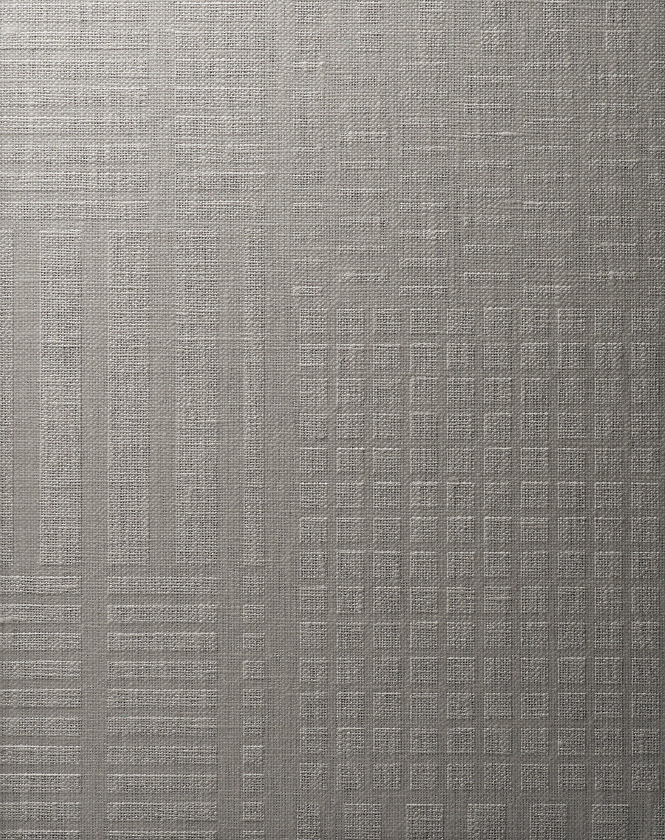 Technical Inspirations – Kube Contract