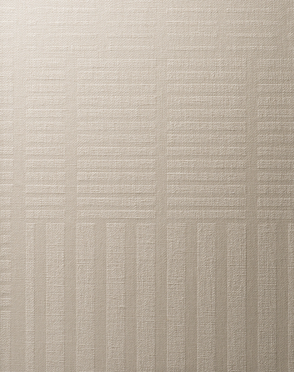 Technical Inspirations – Kube Contract