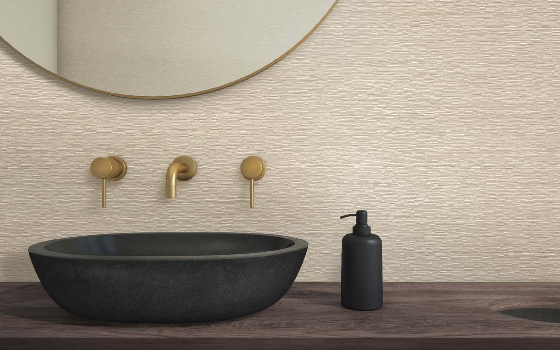 Stacked – Kube Contract