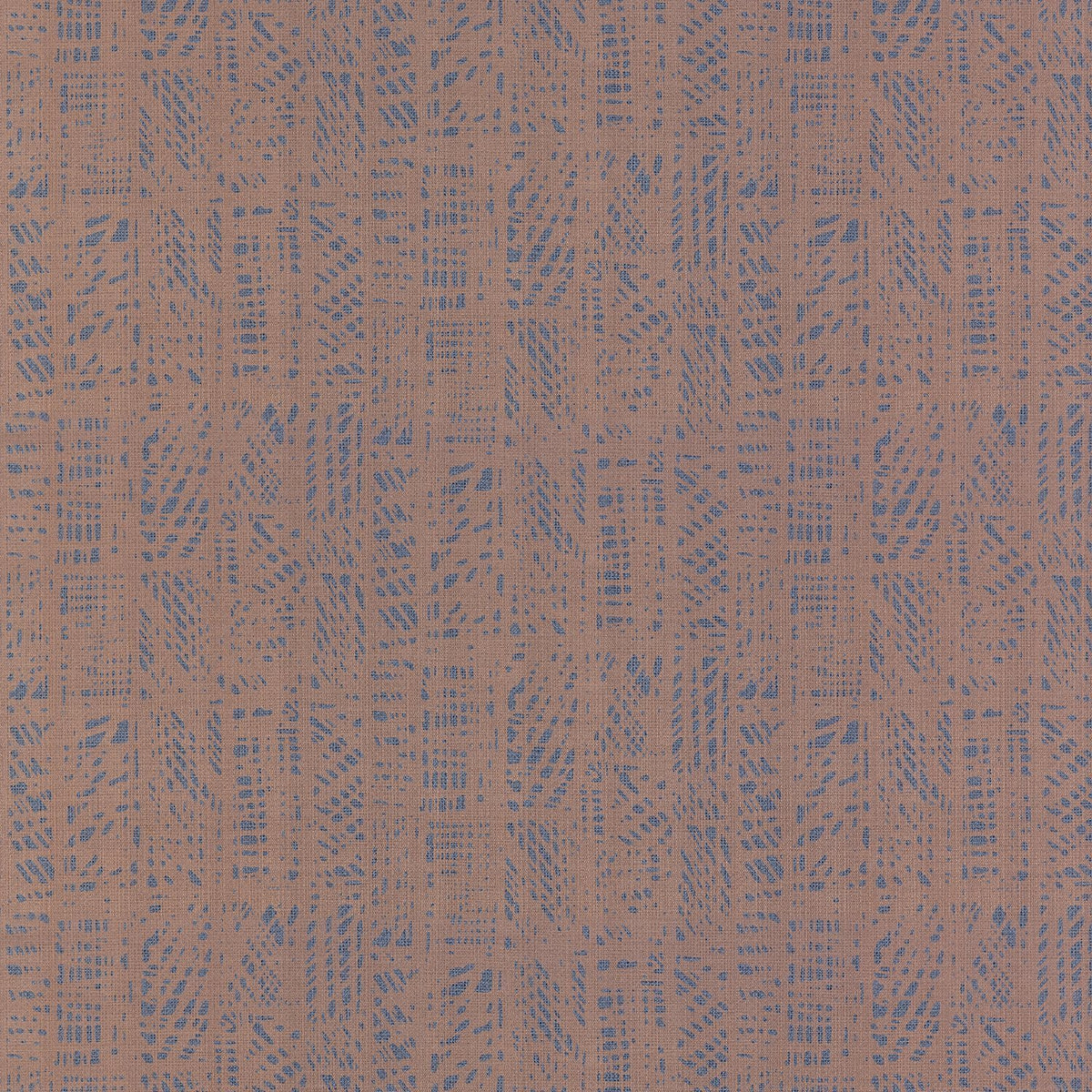 Divine Incline – Kube Contract