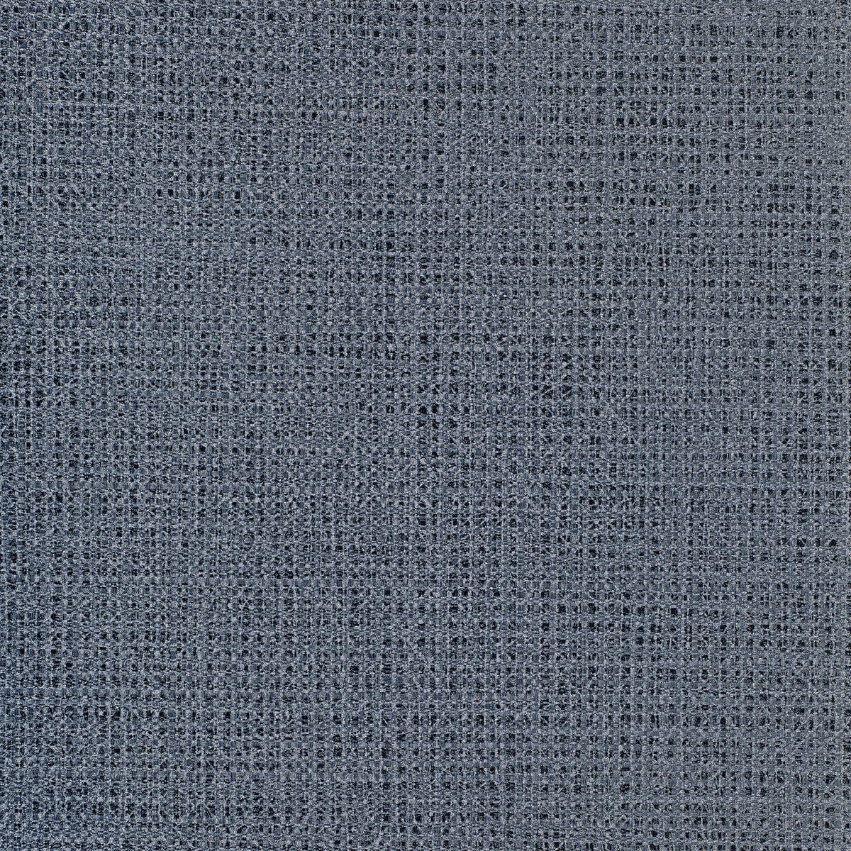 Divine – Kube Contract