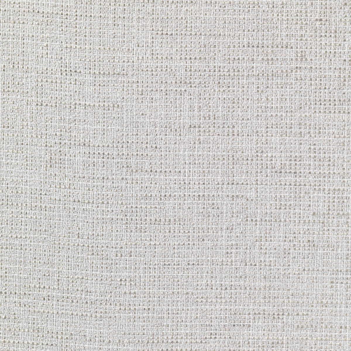 Dolin – Kube Contract