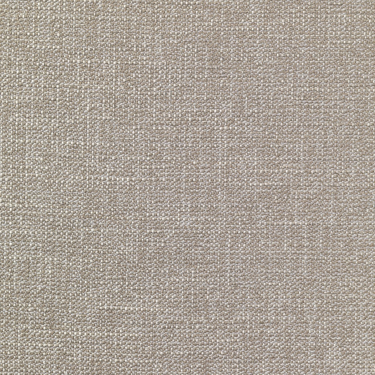 Dolin – Kube Contract