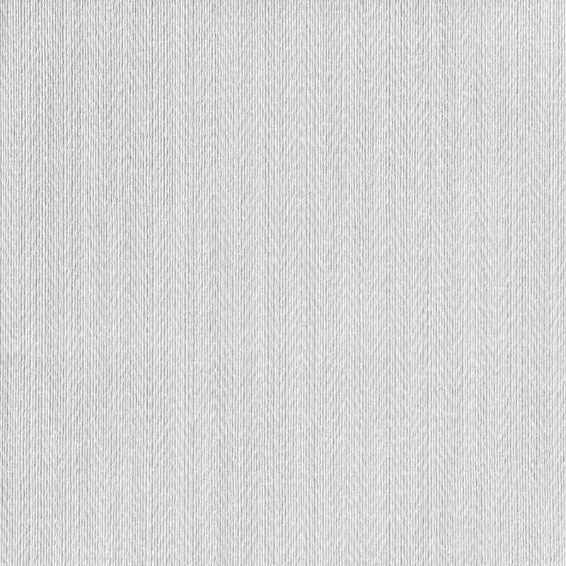 Herringbone Row – Kube Contract