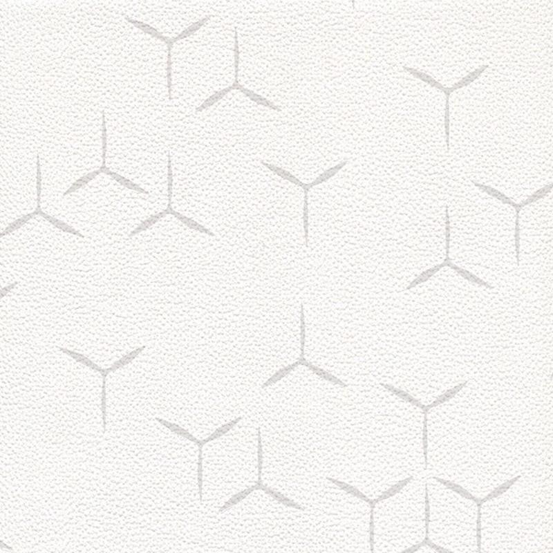 Polyform Vinacoustic - Eole – Kube Contract