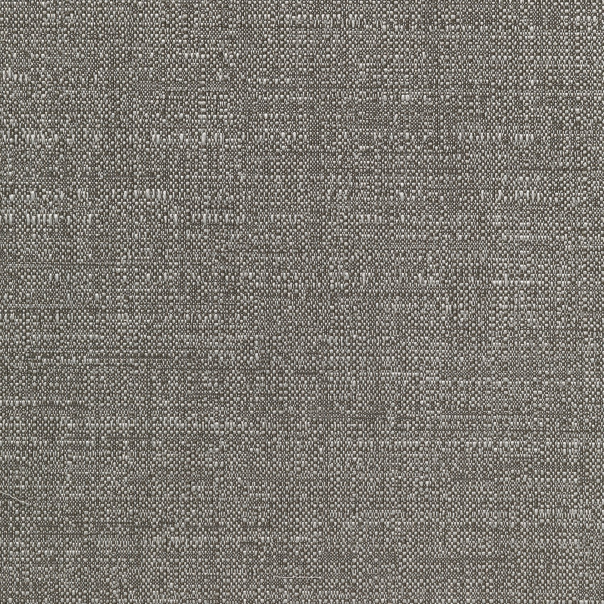 Rona – Kube Contract