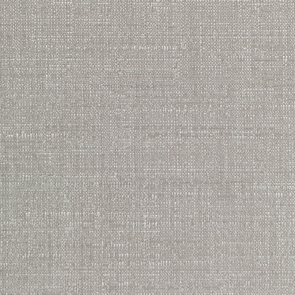 Rona – Kube Contract